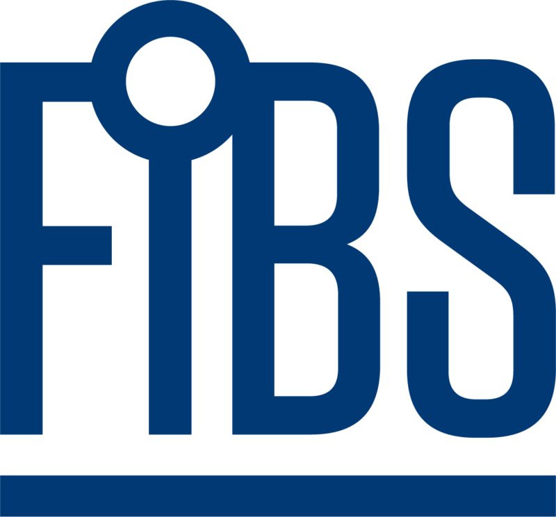 WEST Invest Group develops its sustainability work by joining FIBS ...